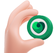 Online pharmacy, health & beauty products at great prices | PromoFarma