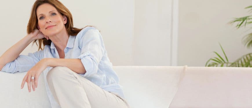 Qué es la perimenopausia y cómo reconocer sus primeros síntomas | Blog ...