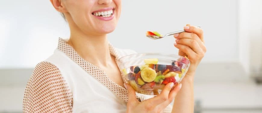 Qué son los esteroles vegetales y para qué sirven | Blog PromoFarma