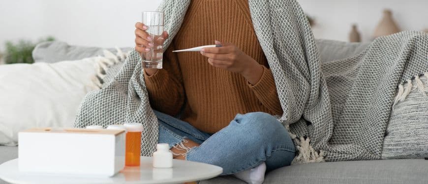 Mastoiditis: qué es, síntomas y tratamiento | Blog PromoFarma