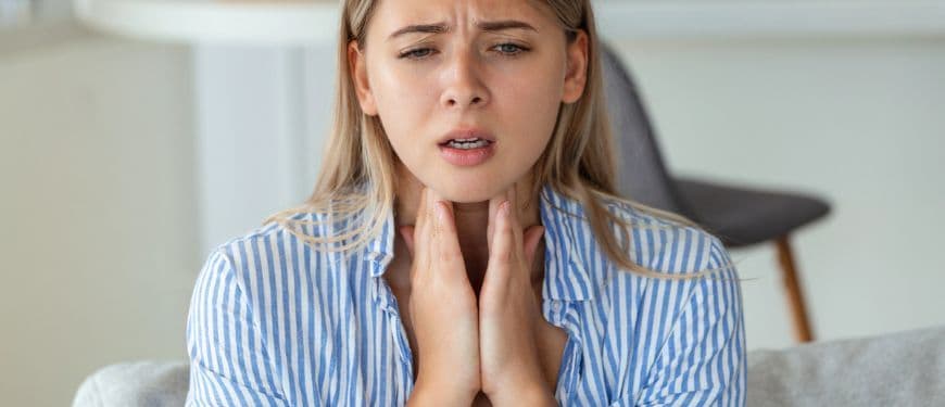 Dextrometorfano: ¿El Aliado Secreto contra tu Tos Seca Persistente ...