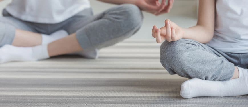 Tu pulso en reposo: el número que revela la verdadera salud de tu ...