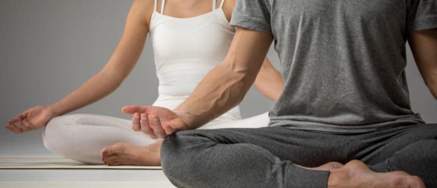 El secreto de los 'flexibles': la guía para cuidar tu piel y ...