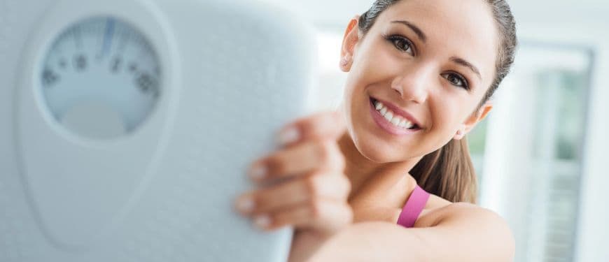 Tu número IMC: la guía para calcularlo y entender qué significa de ...