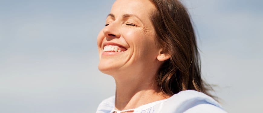 Los 5 mejores blanqueadores dentales para dientes blancos y saludables ...