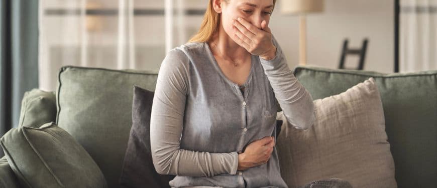 Hepatitis A, B y C: la guía definitiva para diferenciar sus síntomas y ...