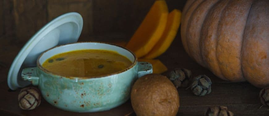 El bótox bebible de las abuelas: Por qué este líquido caliente cura tu ...