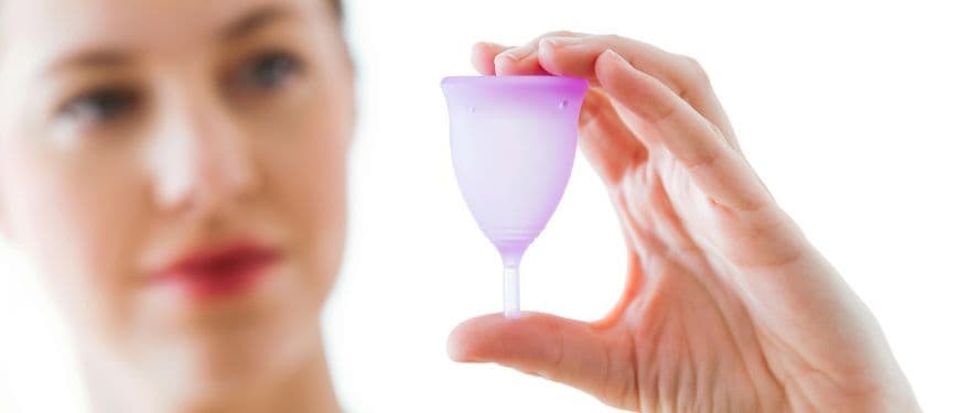 Menorragia: cómo manejar el sangrado menstrual abundante | Blog PromoFarma