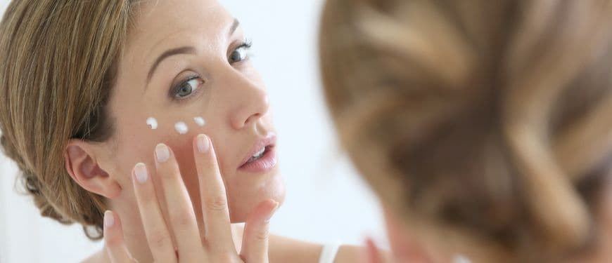 Cómo mejorar la piel cetrina con una rutina de skincare adecuada | Blog ...