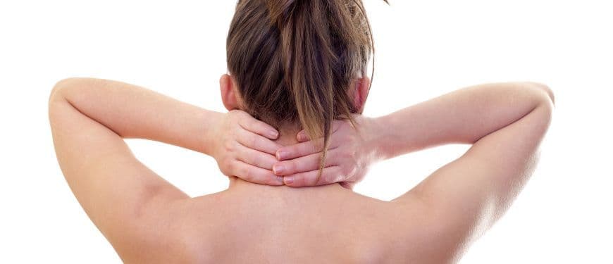 Arteritis temporal por estrés: causas, síntomas y tratamientos | Blog ...