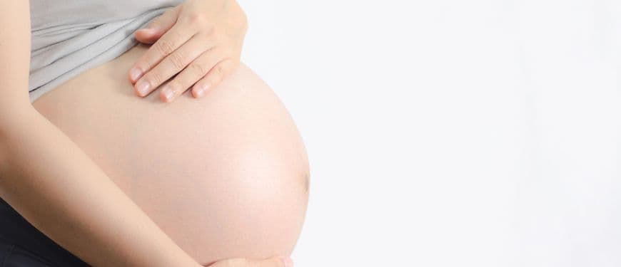 Tiroiditis Postparto: El Desajuste Hormonal Silencioso tras dar a Luz ...