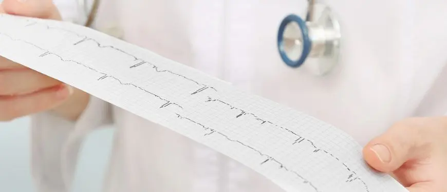 Proteína C Reactiva (PCR) alta: qué significa este marcador de ...